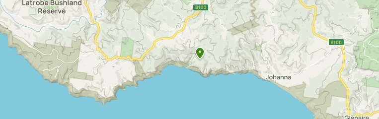 Best Camping Trails in Yuulong | AllTrails