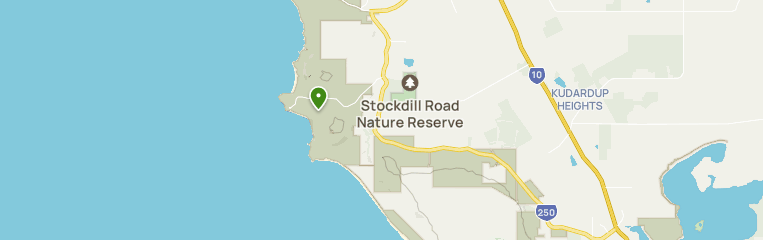 Best Beach Trails in Deepdene | AllTrails