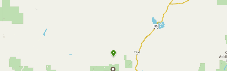 2023 Best Walking Trails in Lake Austin | AllTrails