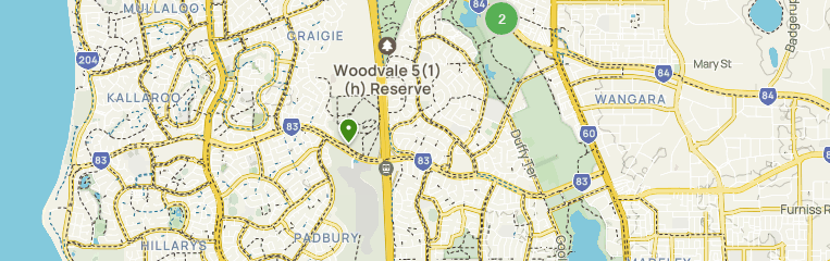 Best Walking Trails in Padbury | AllTrails