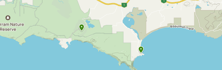 Best Beach Trails in Parryville | AllTrails