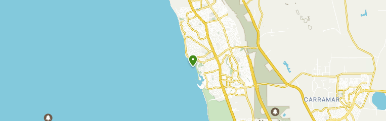 Best Walking Trails in Quinns Rocks | AllTrails