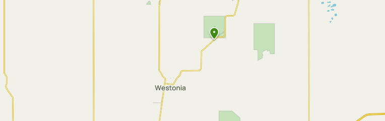 Best Walking Trails in Westonia | AllTrails