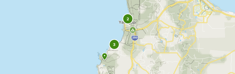 Best Beach Trails in Yallingup | AllTrails