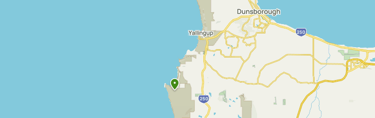 Best Forest Trails in Yallingup | AllTrails