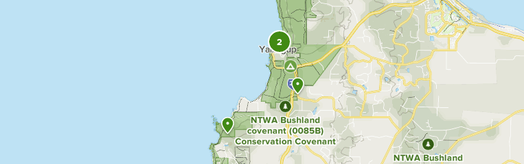 Best Wildlife Trails in Yallingup | AllTrails