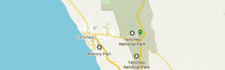 Best Historic Site Trails in Yanchep | AllTrails
