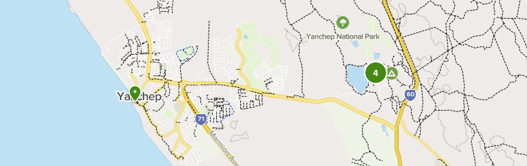 2023 Best Kid Friendly Trails in Yanchep | AllTrails