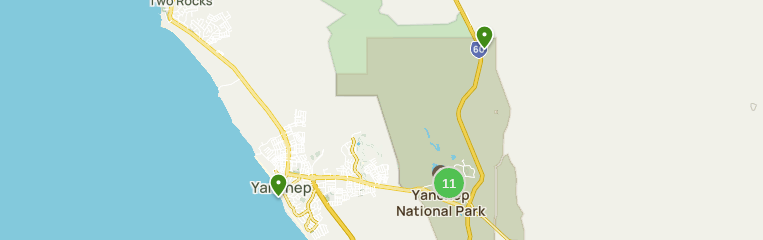 10 Best Walking Trails in Yanchep | AllTrails