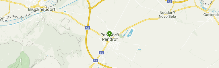 2023 Best Historic Site Trails in Parndorf | AllTrails