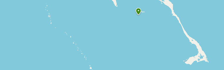 Best Walking Trails in Staniel Cay | AllTrails