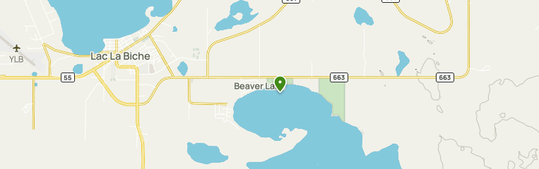 Best Beach Trails in Beaver Lake | AllTrails