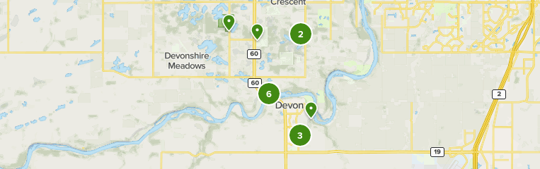 10 Best Walking Trails in Devon | AllTrails