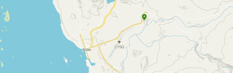 Best Kid Friendly Trails in Atlin | AllTrails