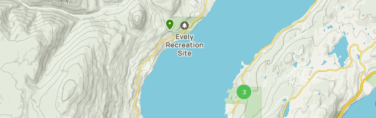 Best Kid Friendly Trails in Killiney Beach | AllTrails