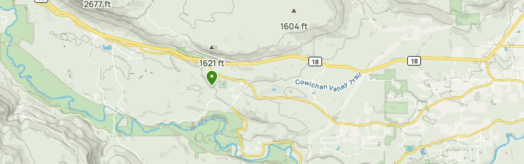 Best Forest Trails in Paldi | AllTrails