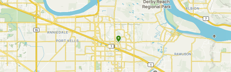 Best Forest Trails in Walnut Grove | AllTrails