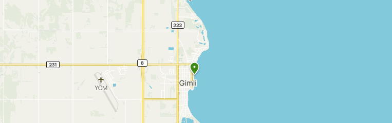 2023 Best Lake Trails in Loni Beach | AllTrails