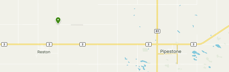 Best Paddle Sports Trails in Pipestone | AllTrails Best Paddle Sports Trails in Pipestone | AllTrails