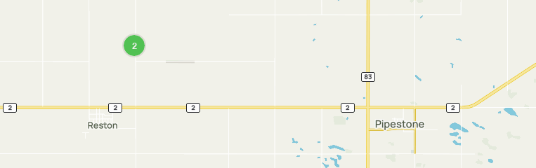 2023 Best Wild Flowers Trails in Pipestone | AllTrails