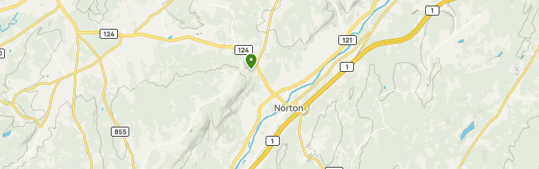 Best Walking Trails in Norton | AllTrails