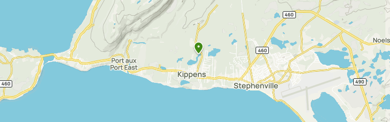 Best Forest Trails in Kippens | AllTrails