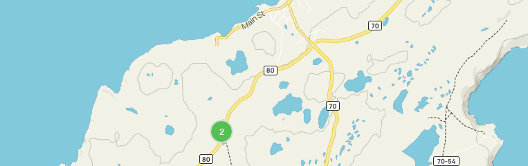 2023 Best River Trails in Old Perlican | AllTrails