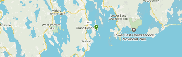 2023 Best Wild Flowers Trails in Grand Desert | AllTrails