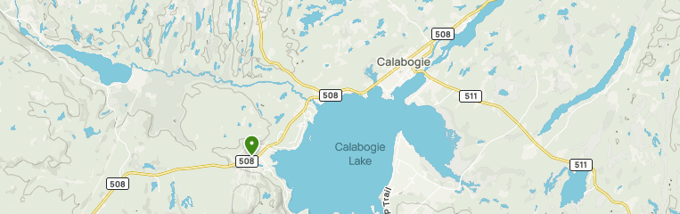 Best Wildlife Trails in Calabogie | AllTrails