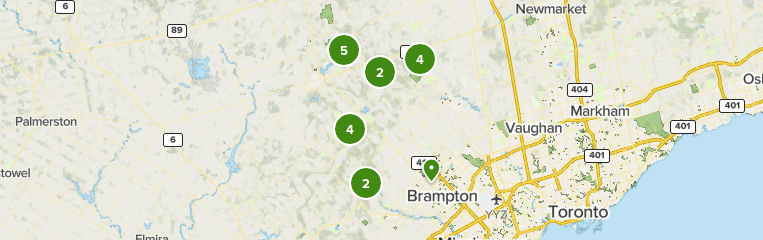 Best bird watching trails in Caledon, Ontario | AllTrails