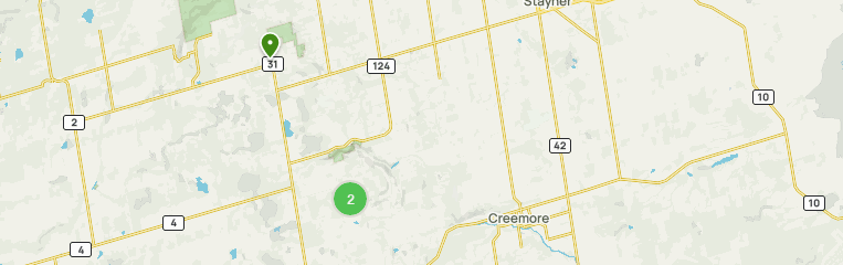 Best Cave Trails in Clearview | AllTrails