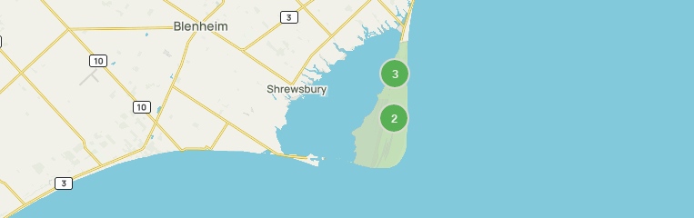 Best Kid Friendly Trails in Erieau | AllTrails