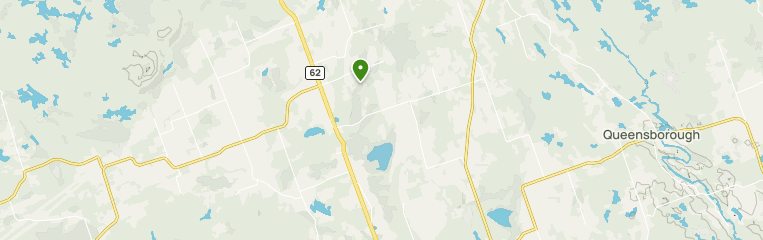 Best River Trails in Madoc | AllTrails