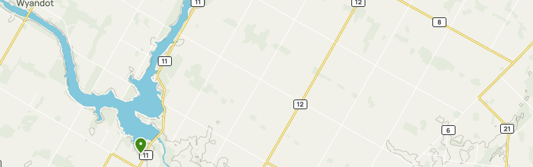 Best Beach Trails in Mapleton | AllTrails