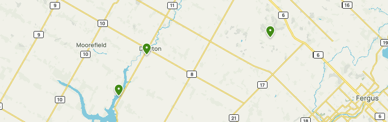 Best River Trails in Mapleton | AllTrails