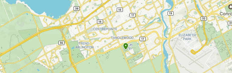 2023 Best Walking Trails in Nepean | AllTrails