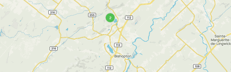 Best Lake Trails in Dudswell | AllTrails