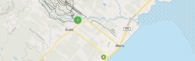 Best Kid Friendly Trails in Maria | AllTrails