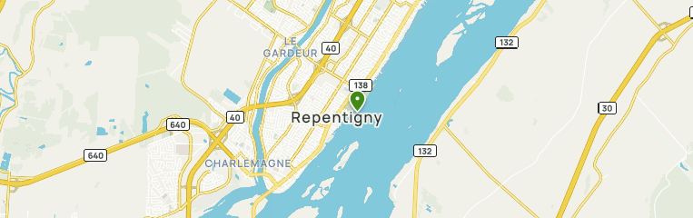 Best Bird Watching Trails in Repentigny | AllTrails