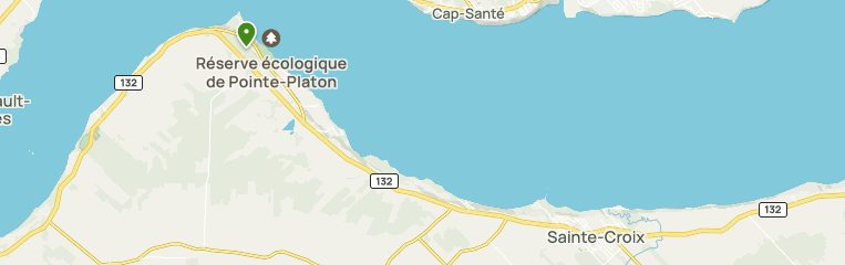 Best Historic Site Trails in Sainte-Croix | AllTrails