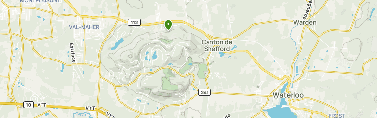 Best River Trails in Shefford | AllTrails