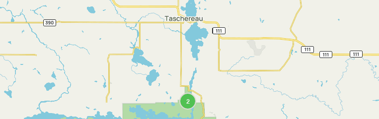 Best Lake Trails in Taschereau | AllTrails