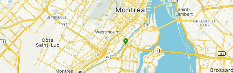 Best Historic Site Trails in Westmount | AllTrails
