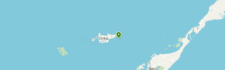 2023 Best Beach Trails in Orika | AllTrails