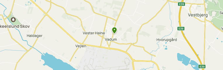 2023 Best River Trails in Vadum | AllTrails