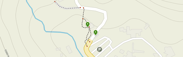 Best Walking Trails in Papallacta | AllTrails