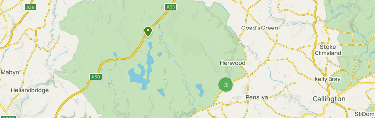 2023 Best Historic Site Trails in Minions | AllTrails