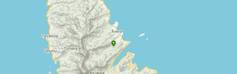 2023 Best River Trails in Avera | AllTrails