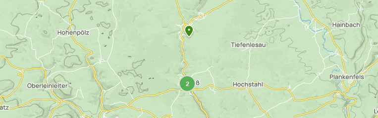 Best Cave Trails in Aufseß | AllTrails