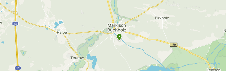 Best Historic Site Trails in Märkisch Buchholz | AllTrails